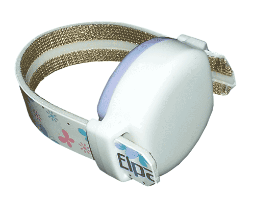 Healthcare & Hospital Security Systems Ohio - Designed & Installed