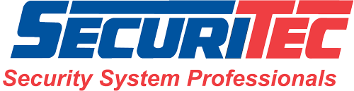 Security Systems for Home, Business, & Institution - Ohio